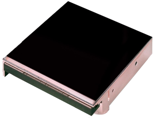 Infrared Detectors | Teledyne Space Imaging