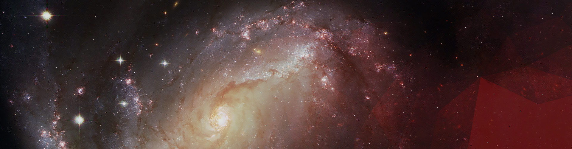 Infrared Detectors | Teledyne Space Imaging