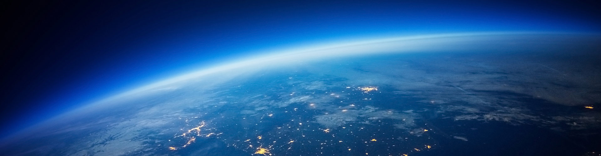 Large Area Cmos Sensors Teledyne Space Imaging